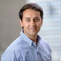 Updated Resource Section – Allen Miller